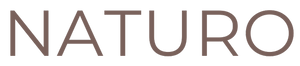 Naturo
