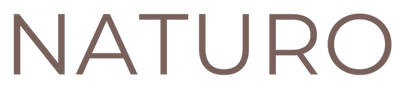 Naturo